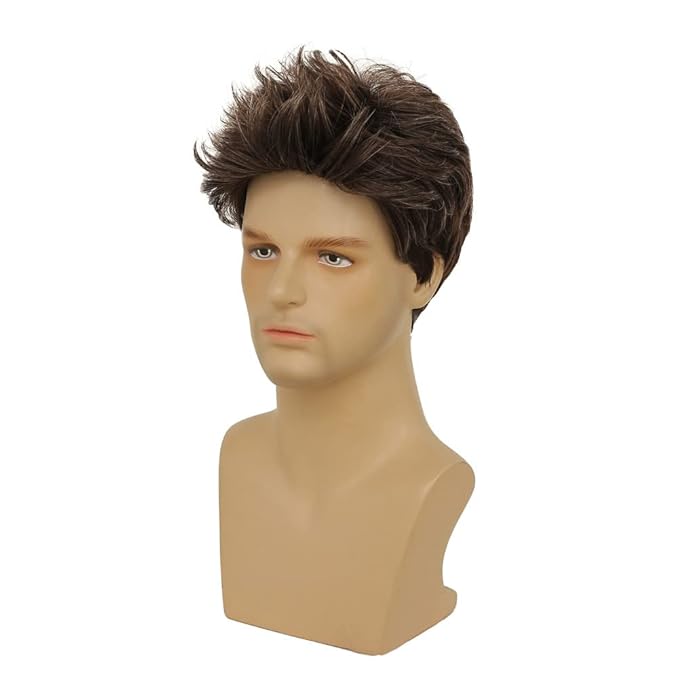 Stardew Bachelors – Alex, Elliott, Harvey, Sam, Sebastian, Shane ...
